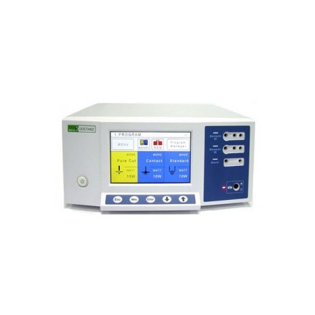 Beful Doctanz Touch Electrosurgical Units